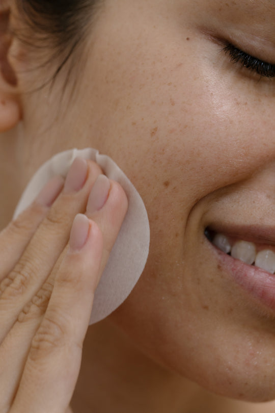 Sarah Ford Products – sarahfordco