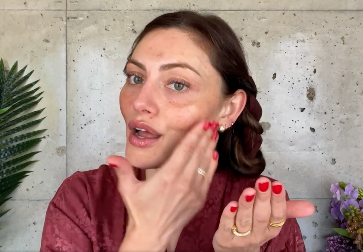 Sarah Ford Co. – sarahfordco