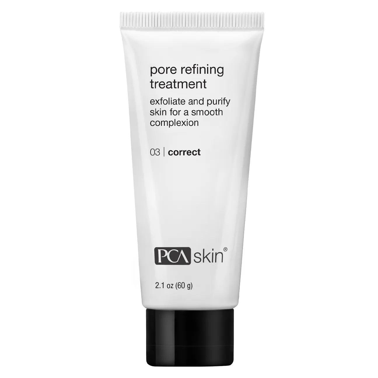 PCA PORE REFINING TREATMENT – sarahfordco